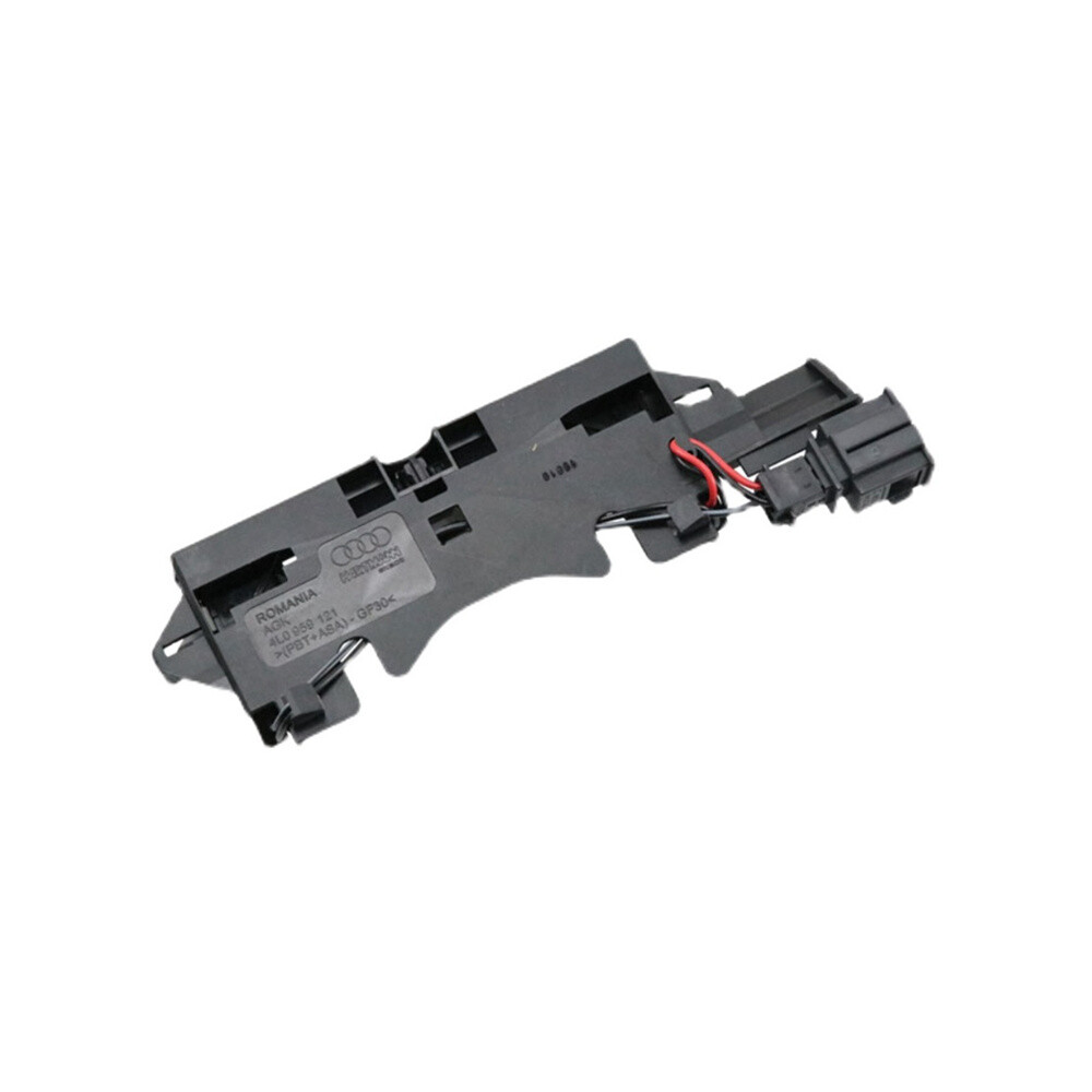 Rear Tailgate Trunk Lid Light Lamp Switch 4L0959121 for Audi 09-17 Q5 ...