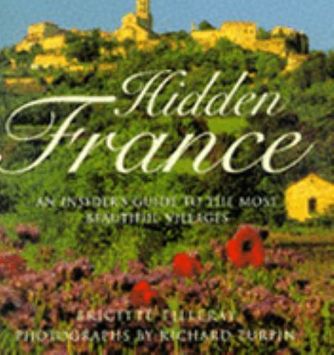 Cassell Dictionary of Catchphrases by Nigel Rees (1996, Trade Paperback ...