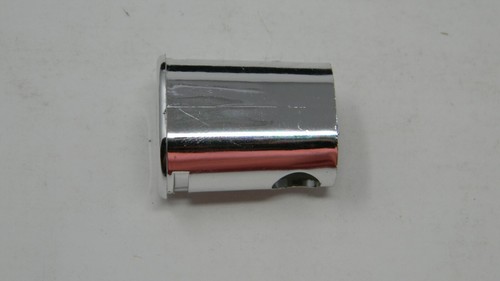 HON FILE CABINET LOCK PLASTIC SLEEVE - NEW | eBay