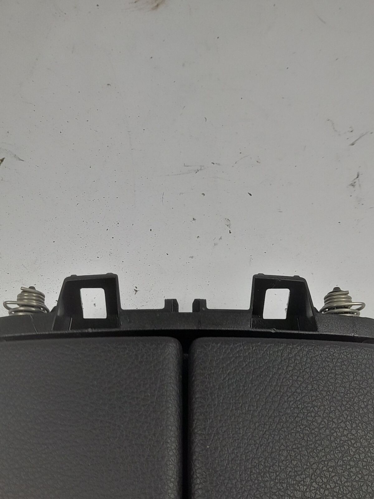 MERCEDES-BENZ A W177 Armlehne A1776806603 1.3 Benzin 120kw 2020 ...