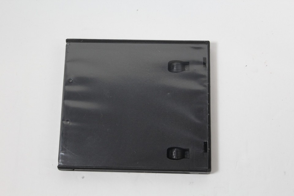Boogie (Nintendo DS, 2007) - GAME & BLANK CASE - CLEANED & TESTED ...