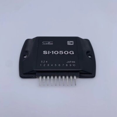 1PCS SI-1050G NEW original | eBay