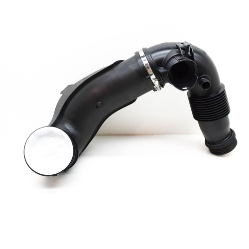 BMW 3 F30 2.0i 135kW Air Intake Pipe Hose 13717605045 2015 New Genuine ...