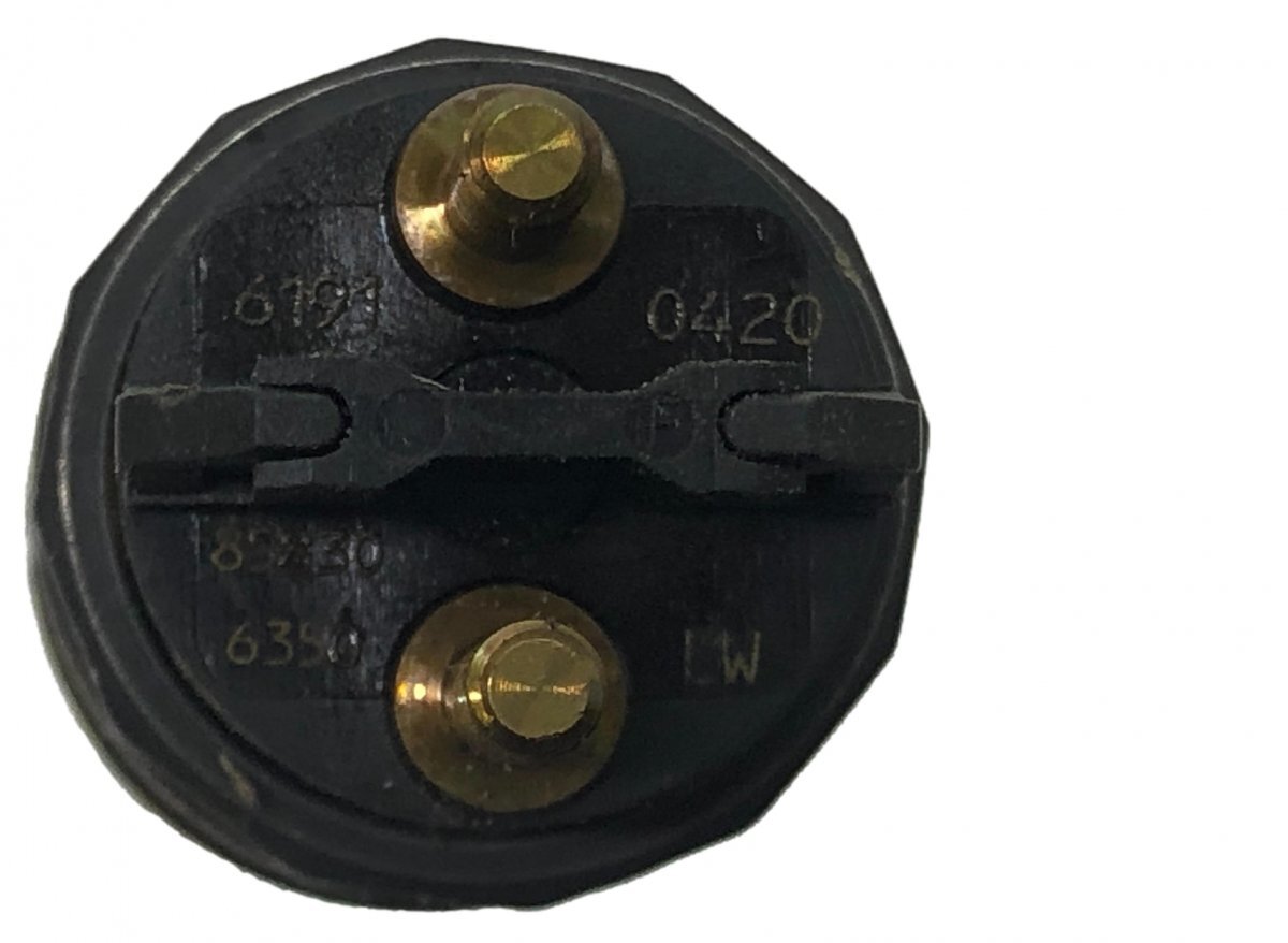 0445120420 51101006191 51101009191 Fuel Injector For D2676 MAN Trucks ...