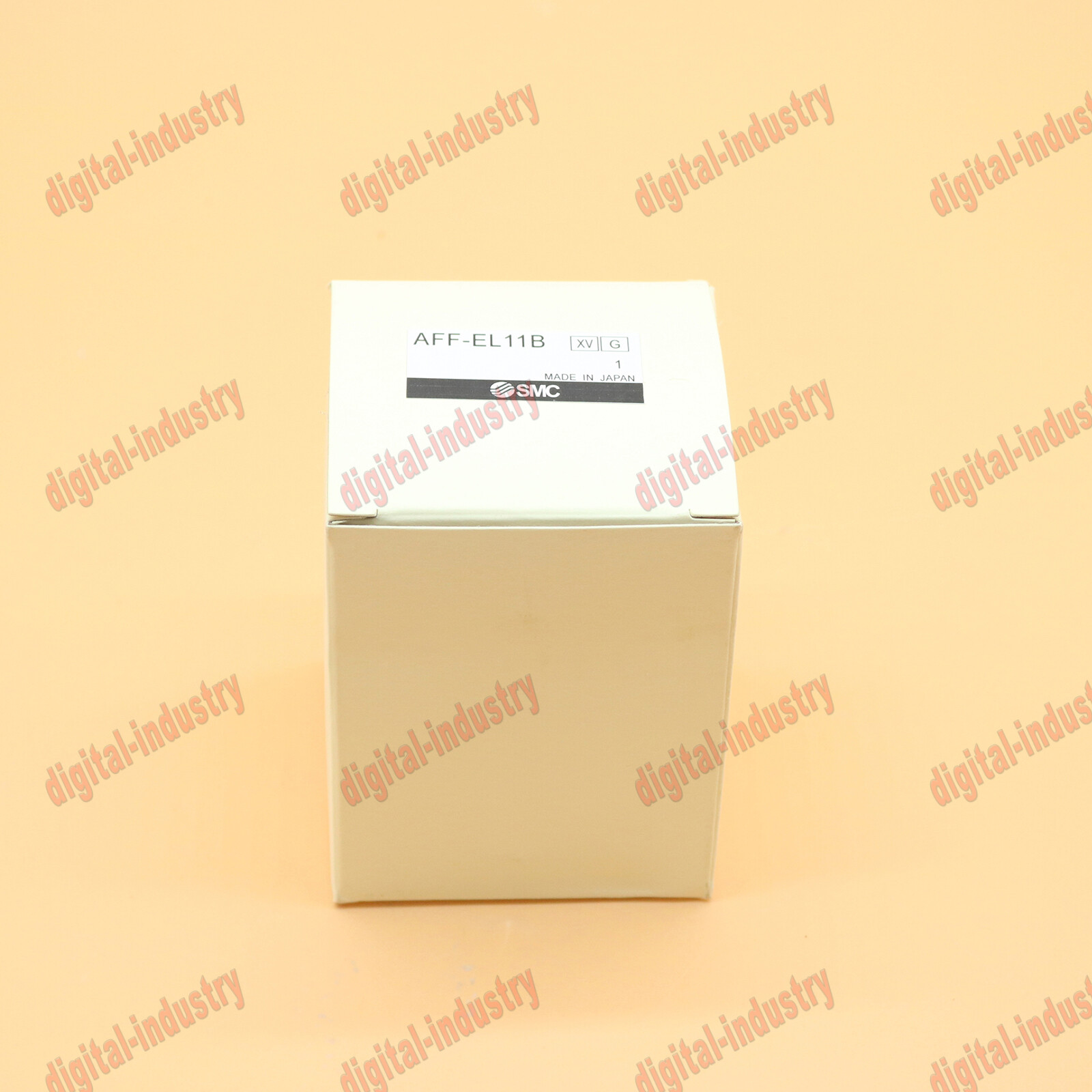 1ps for new smc REPLACEMENT FILTER AFF-EL11B Fast Ship | eBay