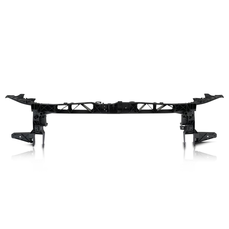 Fit For MB Sedan CLA35 CLA250 Upper Radiator Support Core1776208000 | eBay