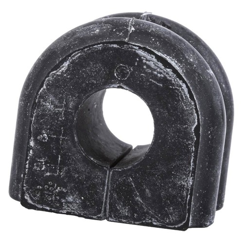 20761163 AC Delco Sway Bar Bushing Rear for Chevy Coupe Sedan Chevrolet ...