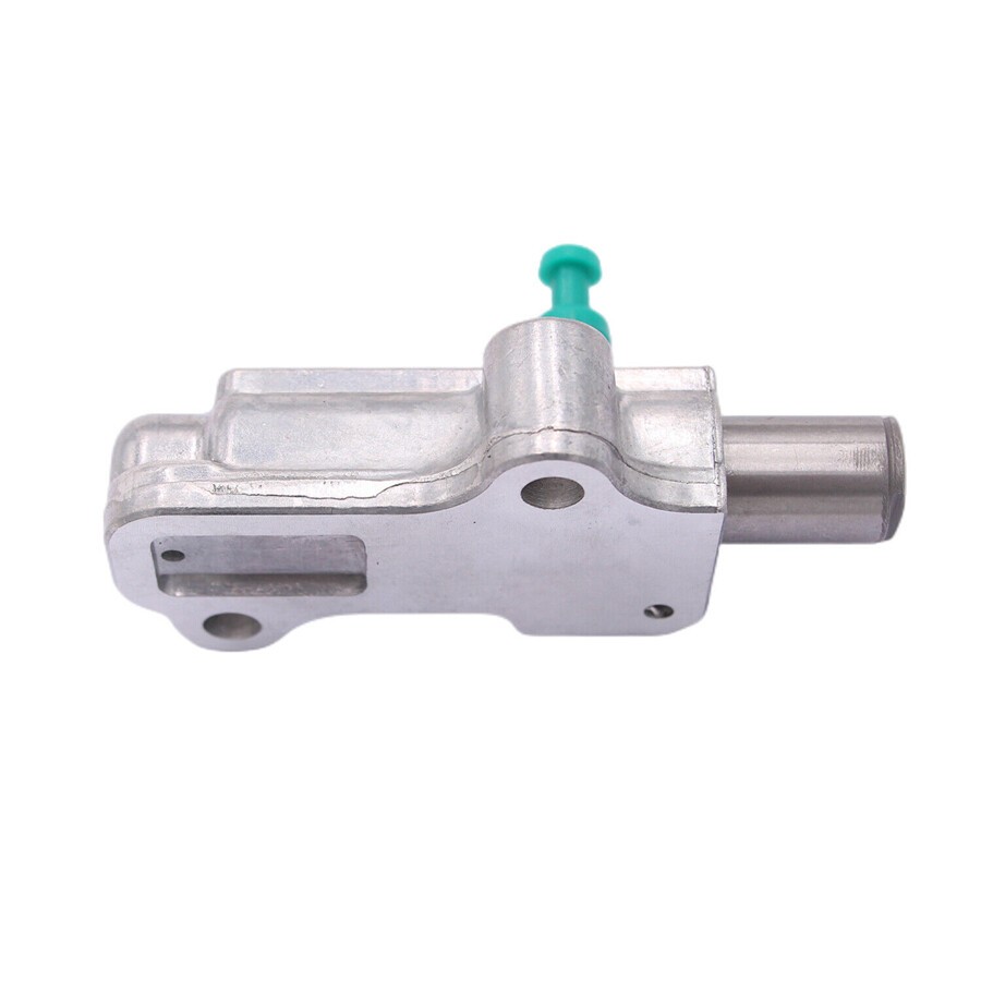 Timing Chain Tensioner For Honda Accord Civic CRV Crosstour Acura 14510 ...