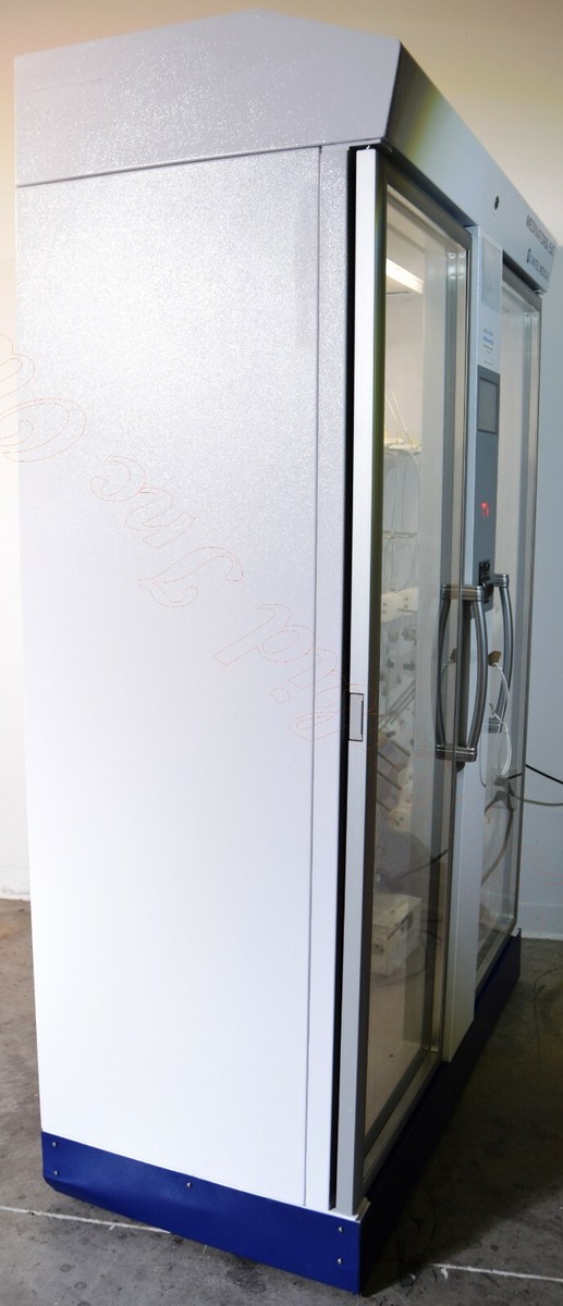 Medivators Endoscope Drying Cabinet | Cabinets Matttroy