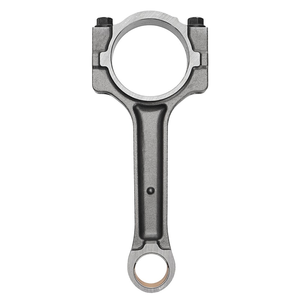 8pcs Floating Pin Connecting Rods for Chevrolet GMC 5.3L 6.0L LS2 LS3 ...