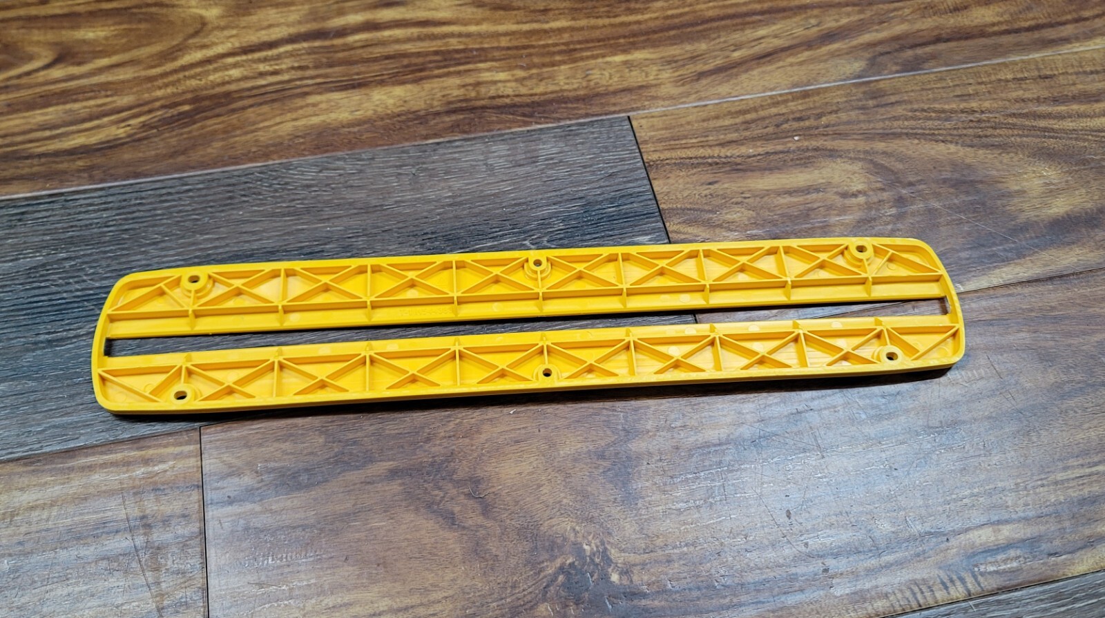 Dewalt KERF PLATE for DWS780 DWS779 Miter Saw #N057391 | eBay