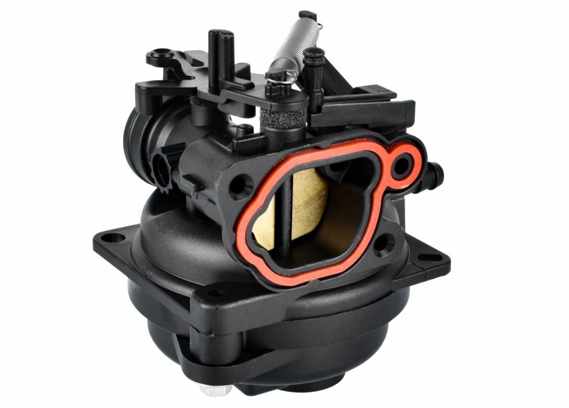 Carburetor Carb Assembly For Toro Lawn Mower model# 21465 | eBay