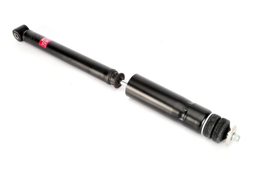 Shock absorber KYB 348016 | eBay
