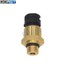 Oil Pressure Sensor 20829689 For Volvo Truck 20528336 20428459 8158821 ...
