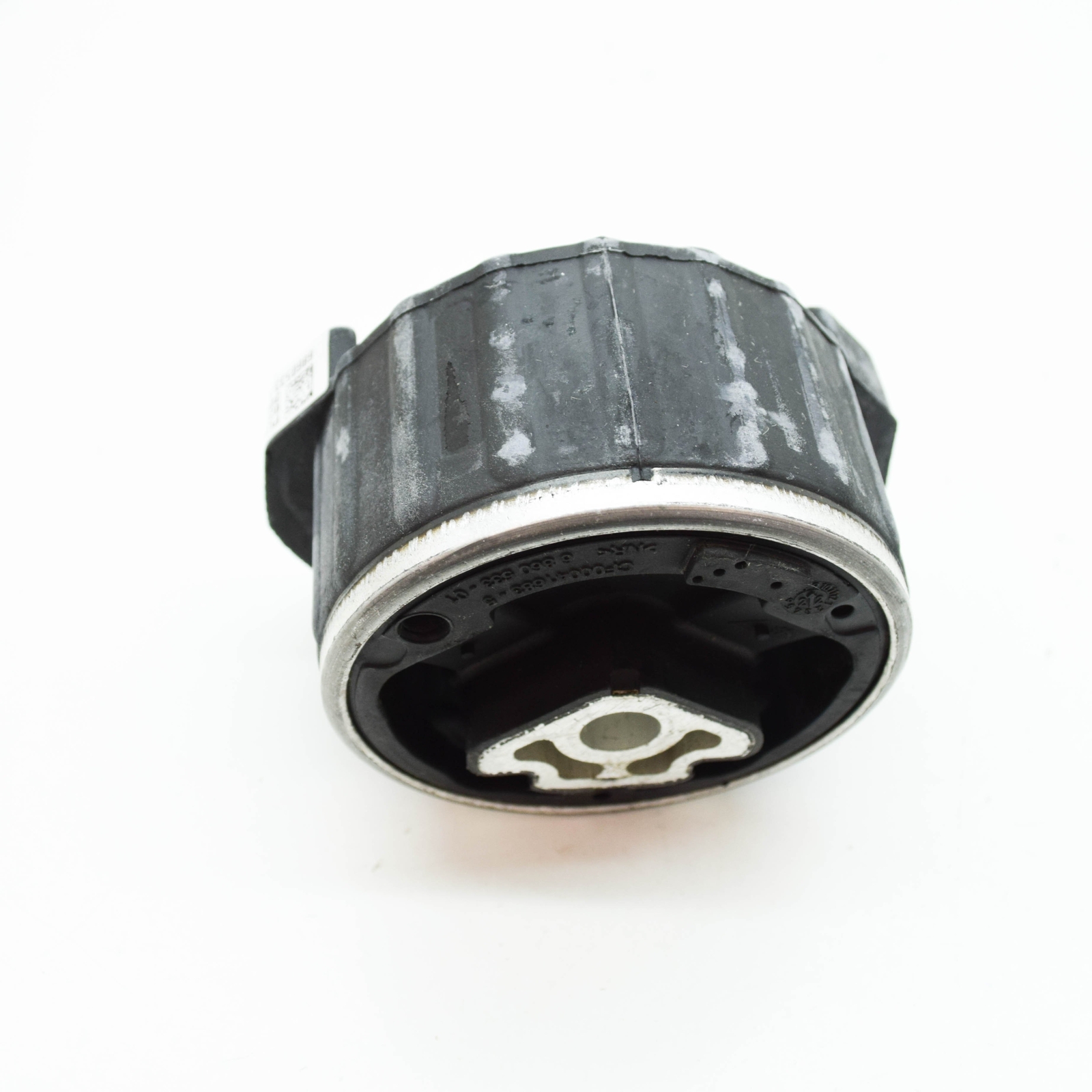 BMW 3 G20 Gearbox Mount 6860533 22326860533 NEW GENUINE | eBay UK