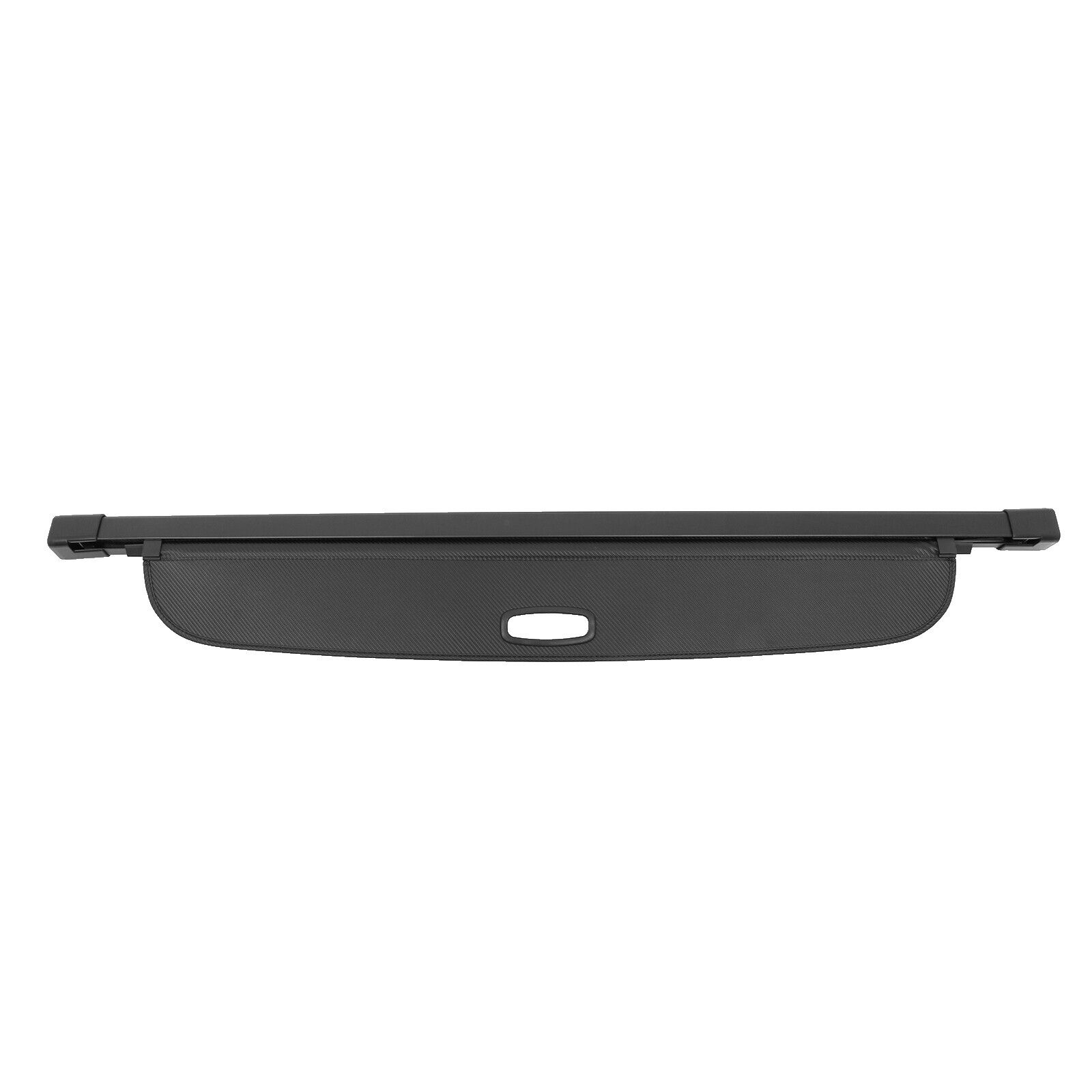Audi Q7 Cargo Cover | eBay