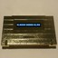 SNES Plastic Case Cart Shell Replacement Highest Quality - Super ...