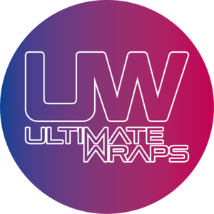 Ultimate Wraps | eBay Stores