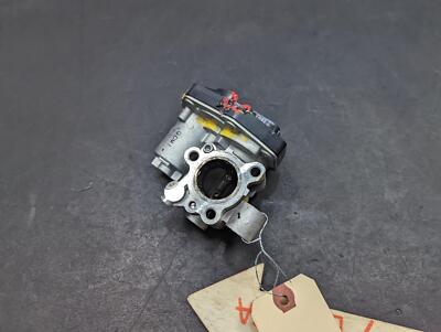 EGR Valve 2021 Hyundai Sonata 28410-2M419 2020 X | eBay