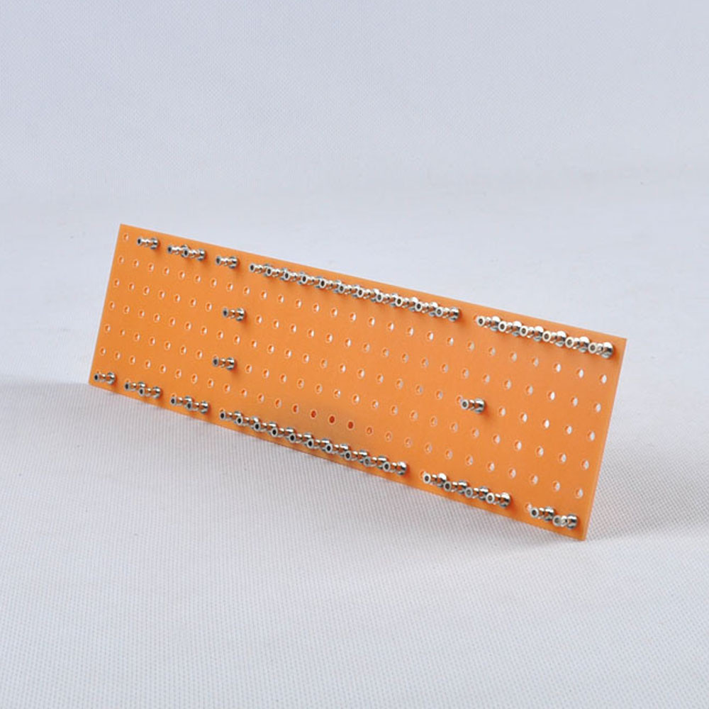 1pc Turret Circuit Board Guitar Amps Board 18Watt 18W Style | eBay