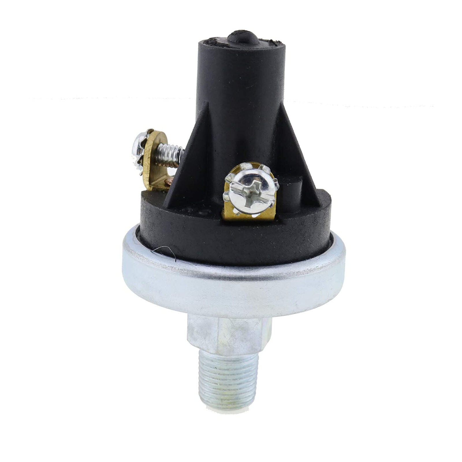 76575-4 4PSI 1/8-27 NPT Normally Open Adjust Pressure Switch for Hobbs ...
