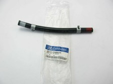 2642045001 Hyundai Cooler Assyoil Genuine OEM Part for sale online | eBay