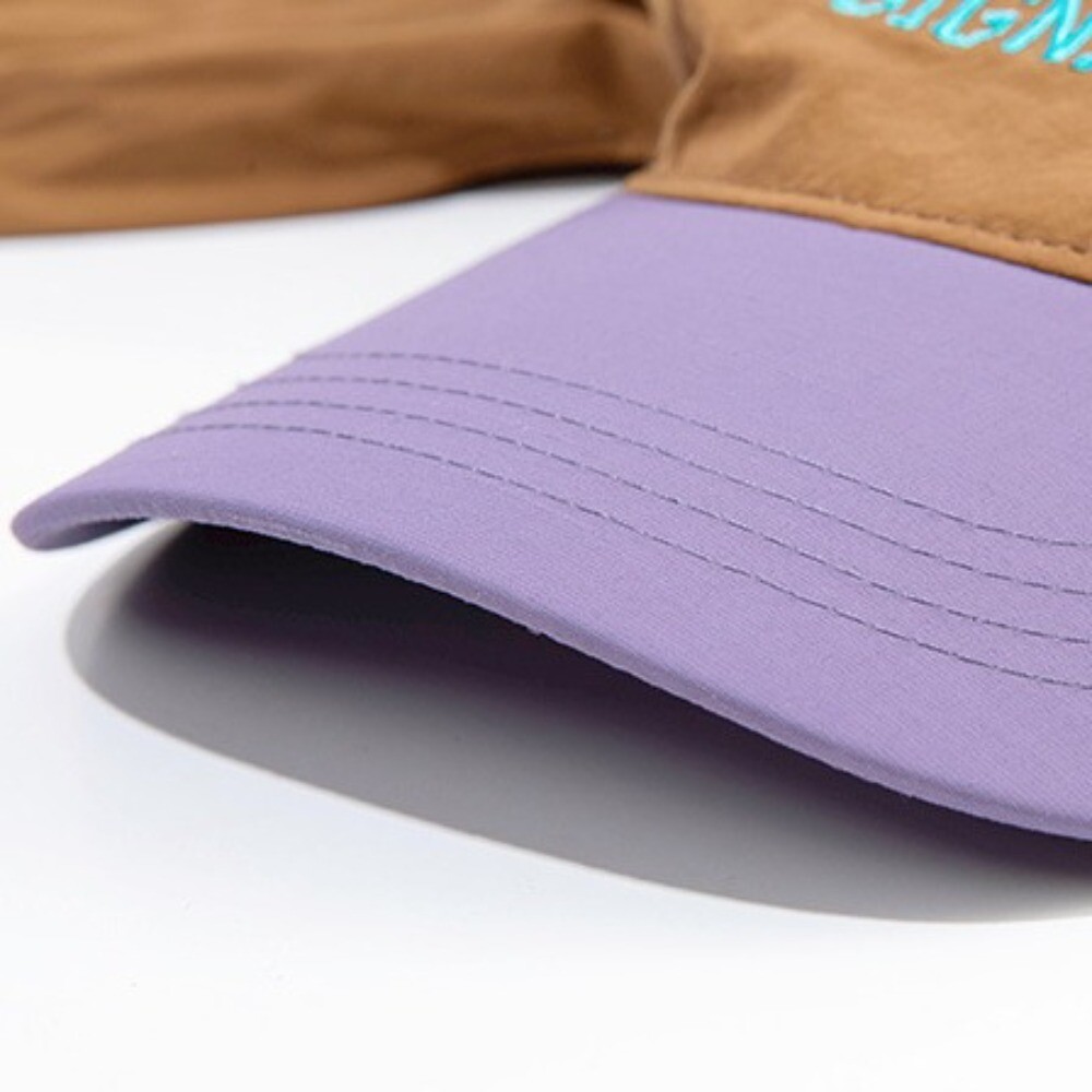 Breathable Sun Caps UV Protection Baseball Cap New Peaked Cap Spring | eBay