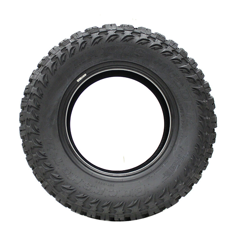 Maxxis MT-764 Buckshot II 235/85R16 Tire for sale online | eBay