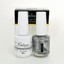 Gelixir Soak Off Gel Polish Matching Duo LED/UV 0.5 oz - Pick Any | eBay
