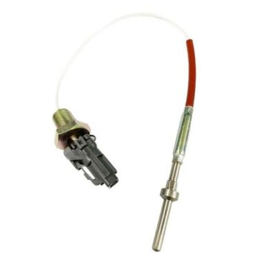 For HONDA ACTY HA3 HA4 HH3 HH4 EXHAUST GAS TEMPERATURE TEMP SENSOR | eBay