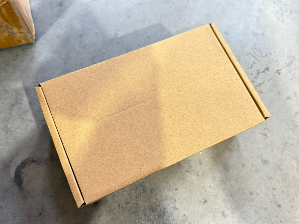 (Lot of 20) Incoax Home H101D MoCA 2.5 Adapter Open Box 7350119395690| eBay