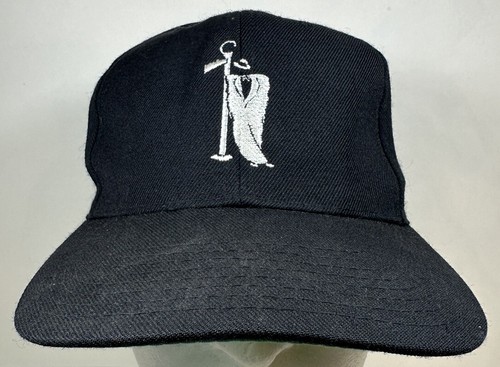 Vintage Pimp Pachuco Zoot Suit Hat Hepcat Jazz Gangster Cap Snapback | eBay