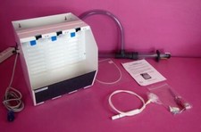 PCI Medical Gus G14KA Probe Disinfection Sterilizer Scope Endoscope ...