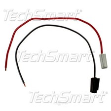 Ignition Coil Wiring Harness Repair Kit Standard F50001 for sale online ...
