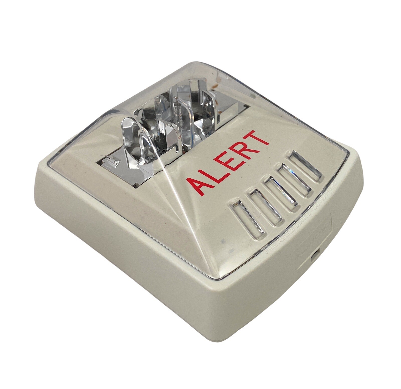 Wheelock STW-AL | Same () for sale online | eBay