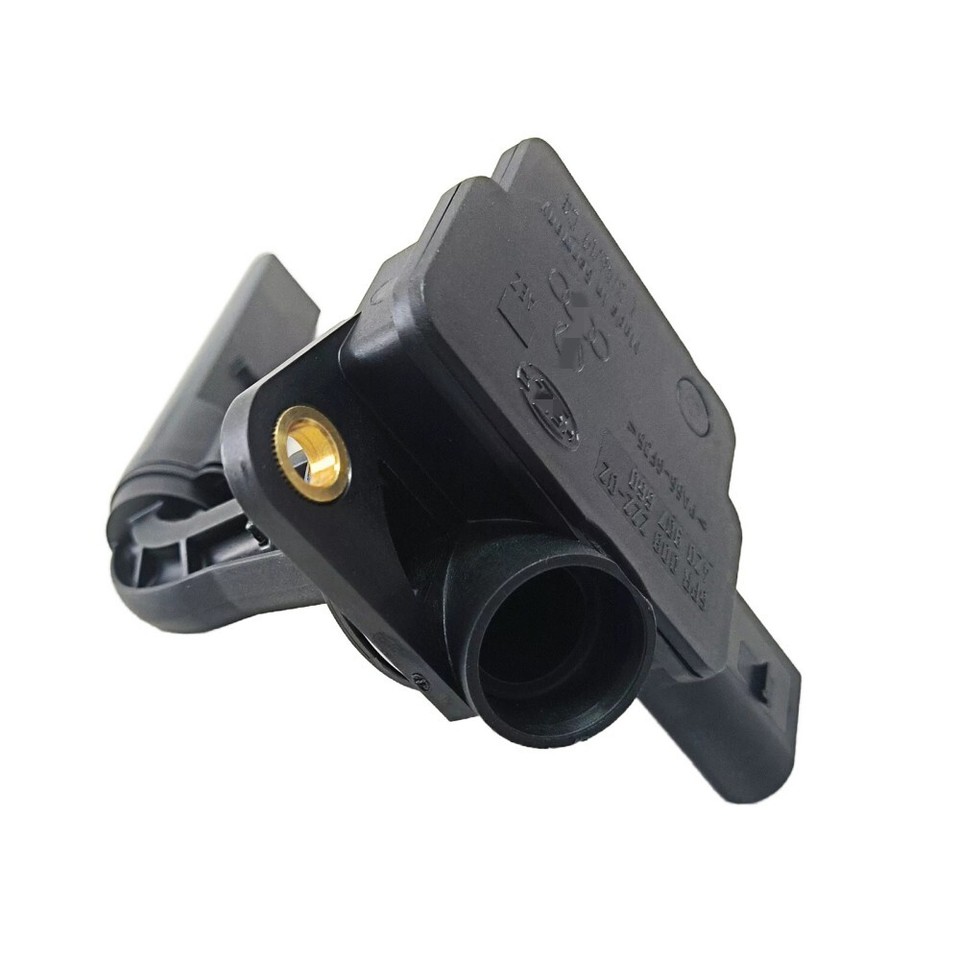 New 420907660 Oil Level Sensor for Audi R8 Lamborghini Gallardo LP550-2 ...