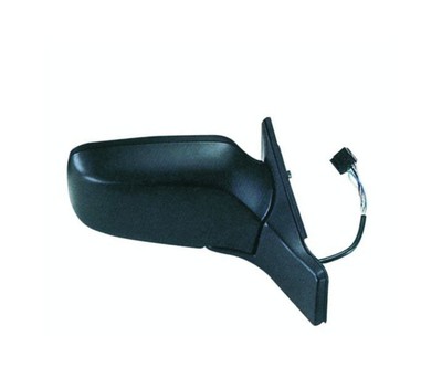 Right Side Mirror VL1497 for Volvo 940 960 1992-1994 940 960 II 1994 ...