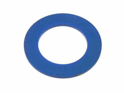Genuine Fuel Tank Cap Seal fits Dodge Sprinter 3500 2003-2006 65DWVC | eBay
