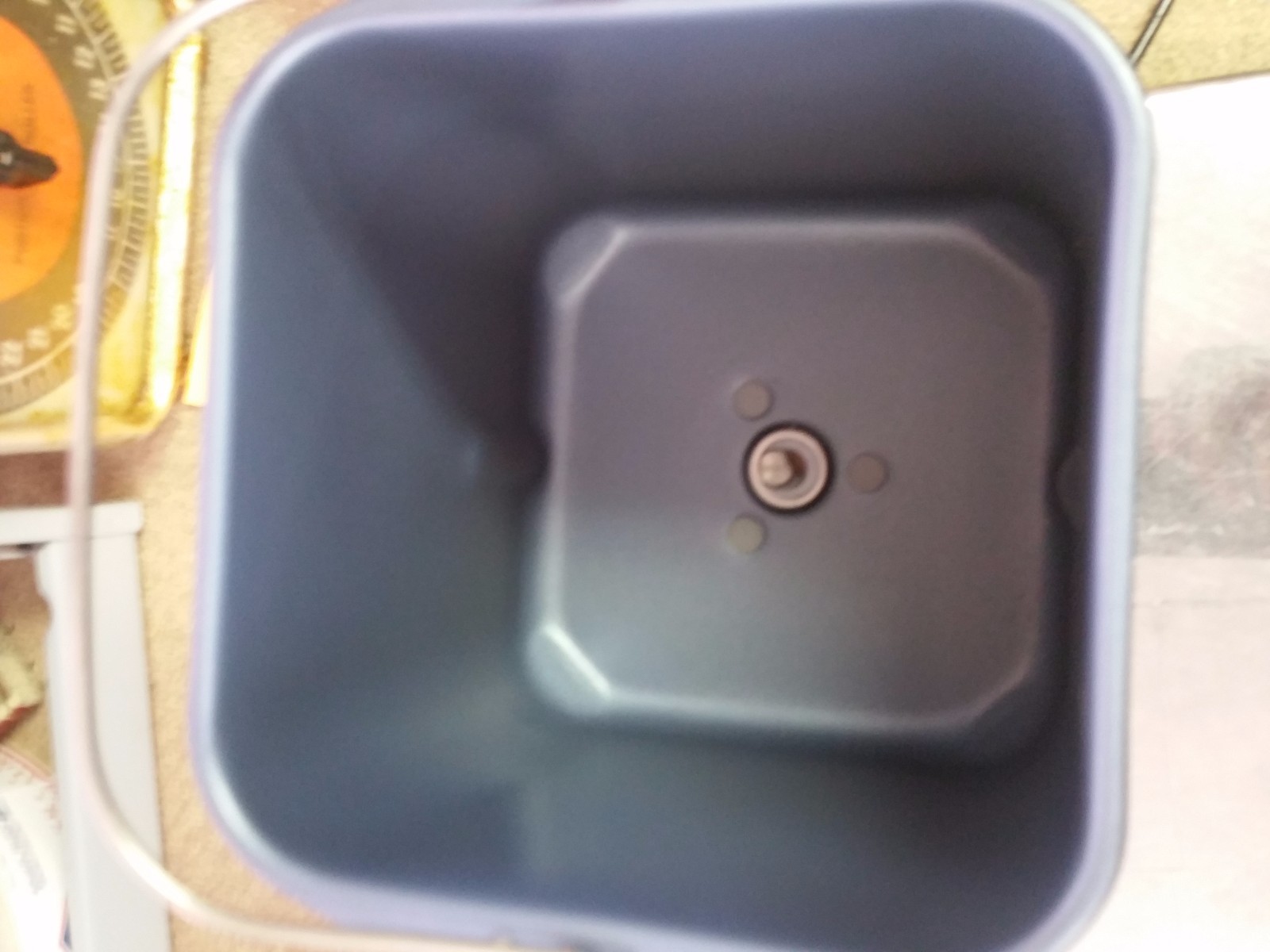 Magic Chef bread maker CMB-310 Replacement Parts - Choice | eBay