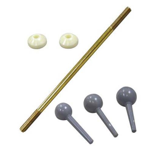 Pop up Rod fits most | eBay