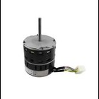 Amana-Goodman 0131G00010SC Motor Module 1/2HP 208-230V | eBay