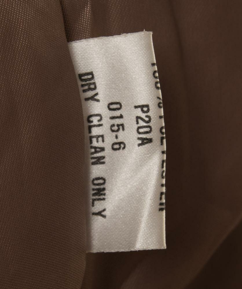 VTG 80'S ADIDAS LEATHER JACKET A15 RUN DMC S SMALL COLLECTOR'S ITEM | eBay