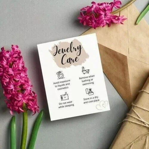 1ct Princess Simulated Red Ruby Men's Wedding Band Ring 14K White Gold ...