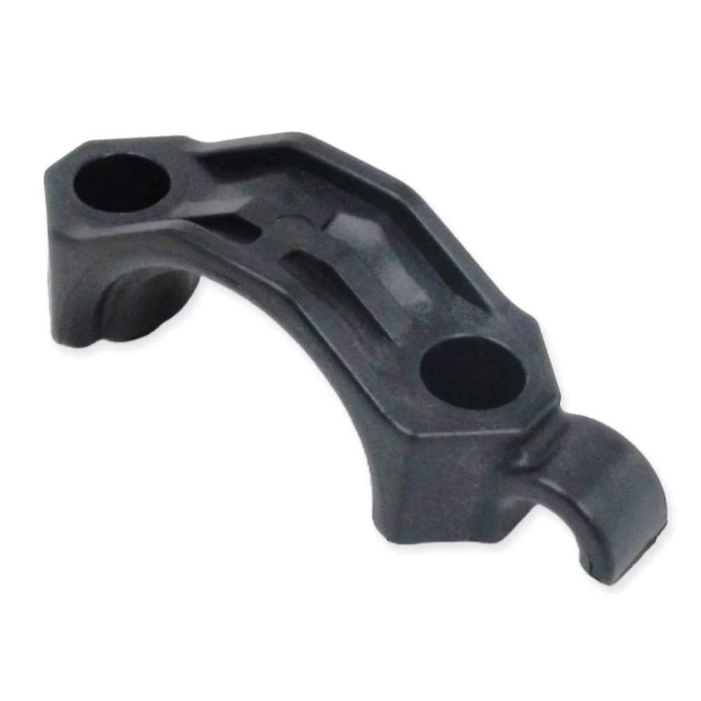 Arctic Cat Steering Post Upper Mounting Block, 1605-043 | eBay