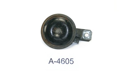 Triumph Sprint RS 955i T695 MY 1998 - Horn A4605 | eBay