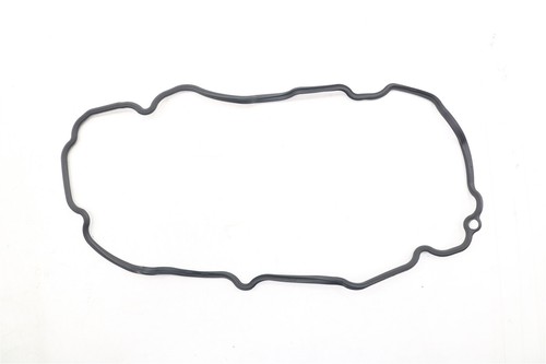 NEW OEM GM Lower Valve Cover Gasket 97188896 Chevy GMC 6.6 Duramax LB7 ...
