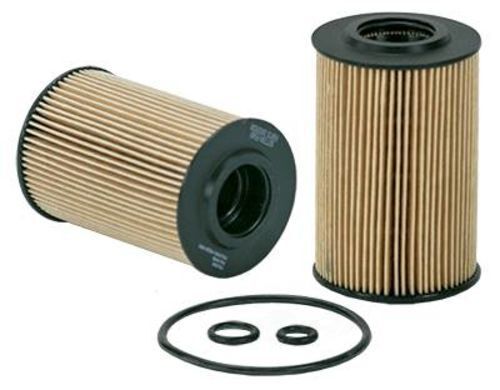 Engine Oil Filter Pro Tec 790 for sale online | eBay