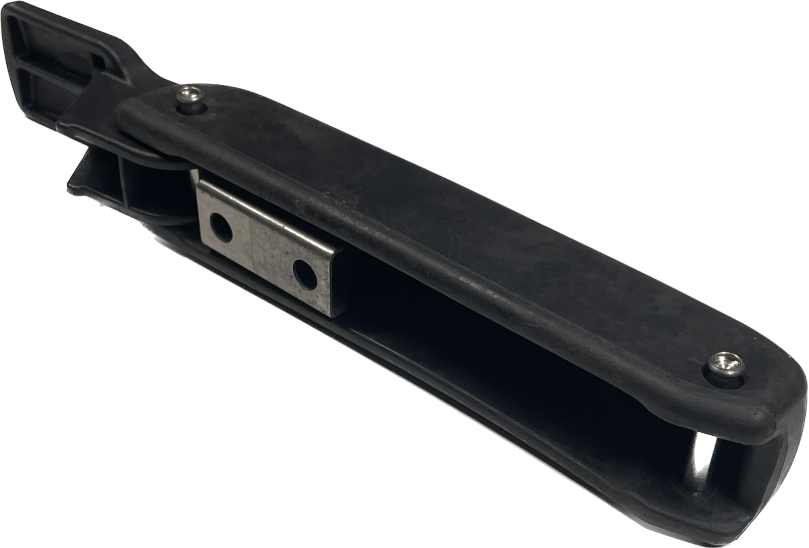 Navistar Latch ASSY Hood 3558776C2 for sale online | eBay