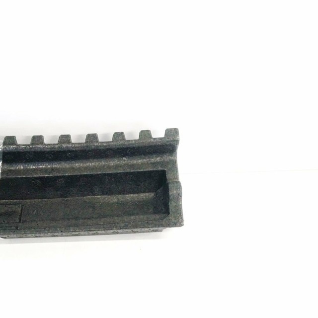 OEM MINI Cooper Countryman R60 Front Bumper Upper Foam 51119801602 ...