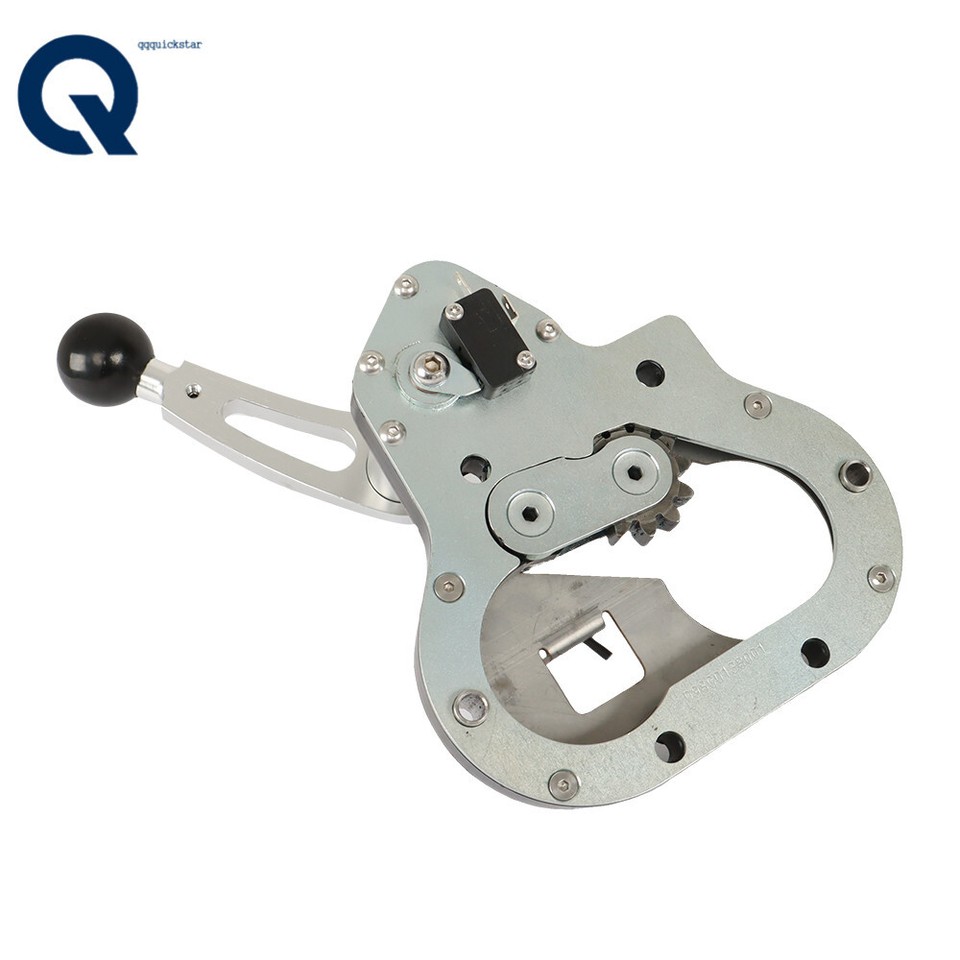 LABLT RG05 5 Speed Reverse Gear Kit For Trike Sidecar Motorcycle | eBay